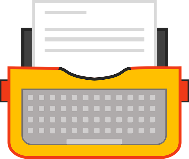 Code Typewriter Effect - Visual Studio Marketplace Code Typewriter Effect - Visual Studio Marketplace